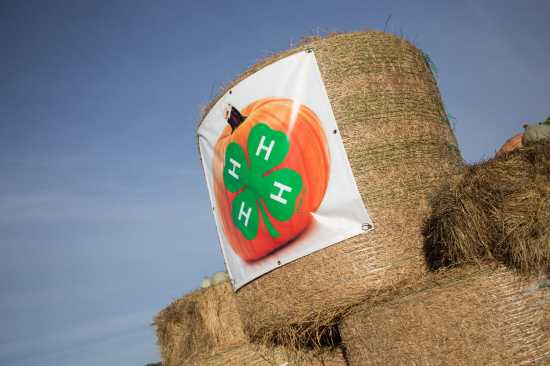 2025 Southwest Florida Ag Expo opens with ribbon-cutting on Feb. 27 ...